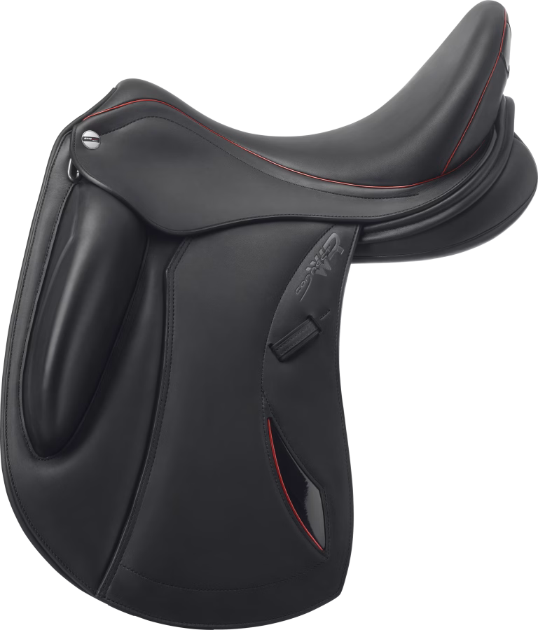 Connect WR Monoflap – Erreplus UK
